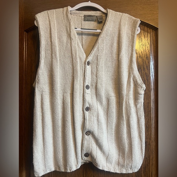 Structure | Sweaters | Vintage Mens Structure Brand Sweater | Poshmark
